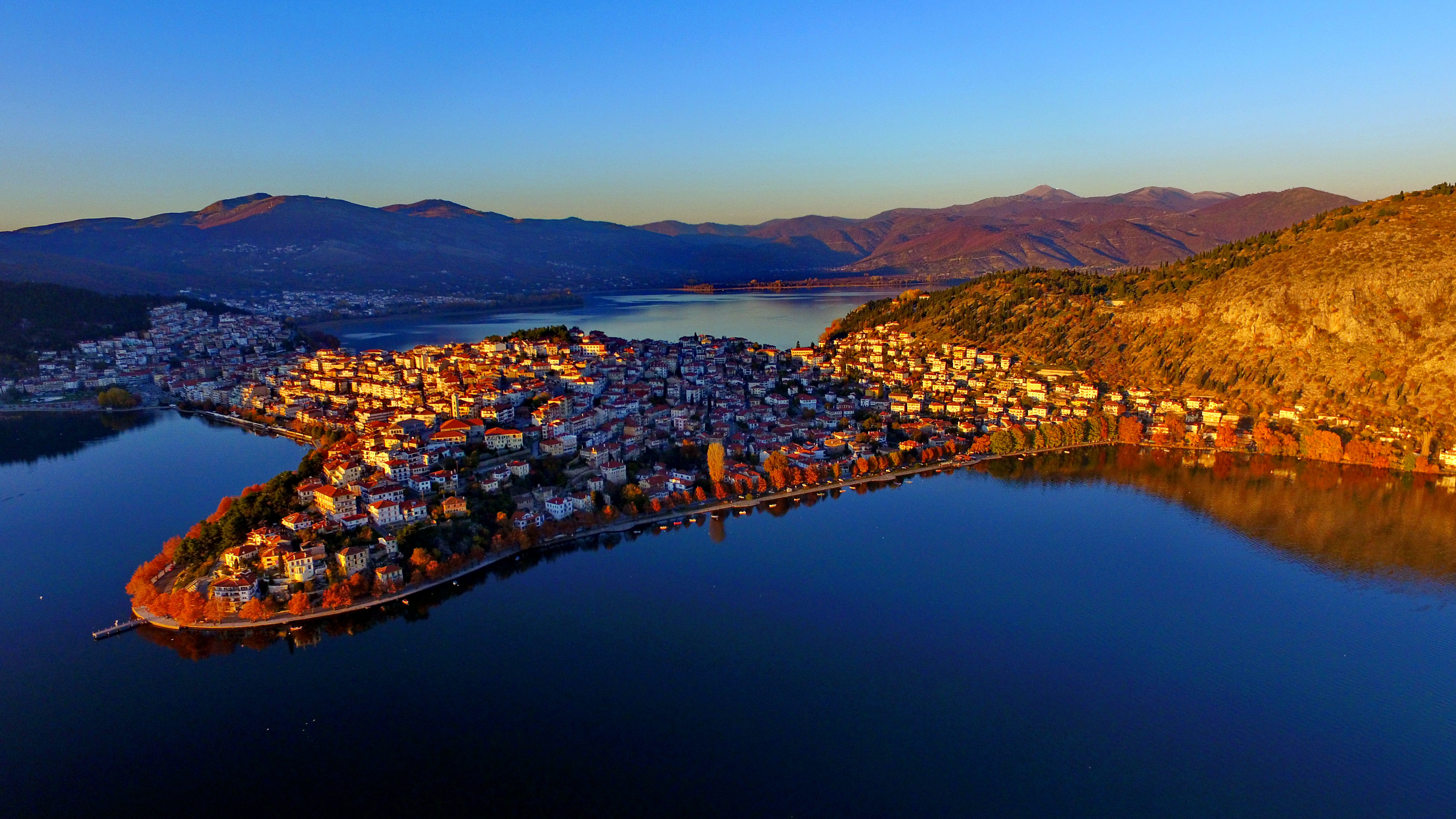 DCIM100MEDIADJI_0127.JPG – Naria Travel